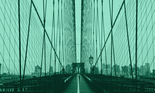 Justin Otter | Email: jotter2[at]jhu.edu Work address: 3400 N. Charles ...